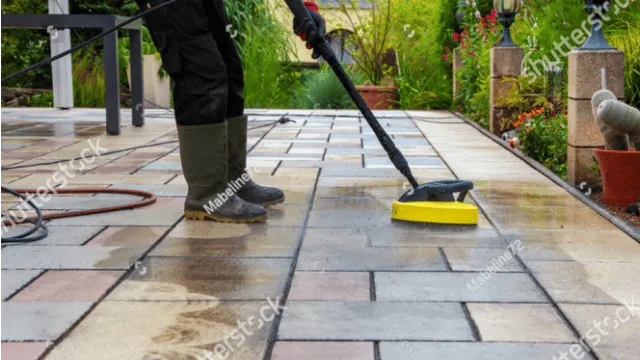 A versatile garden tool