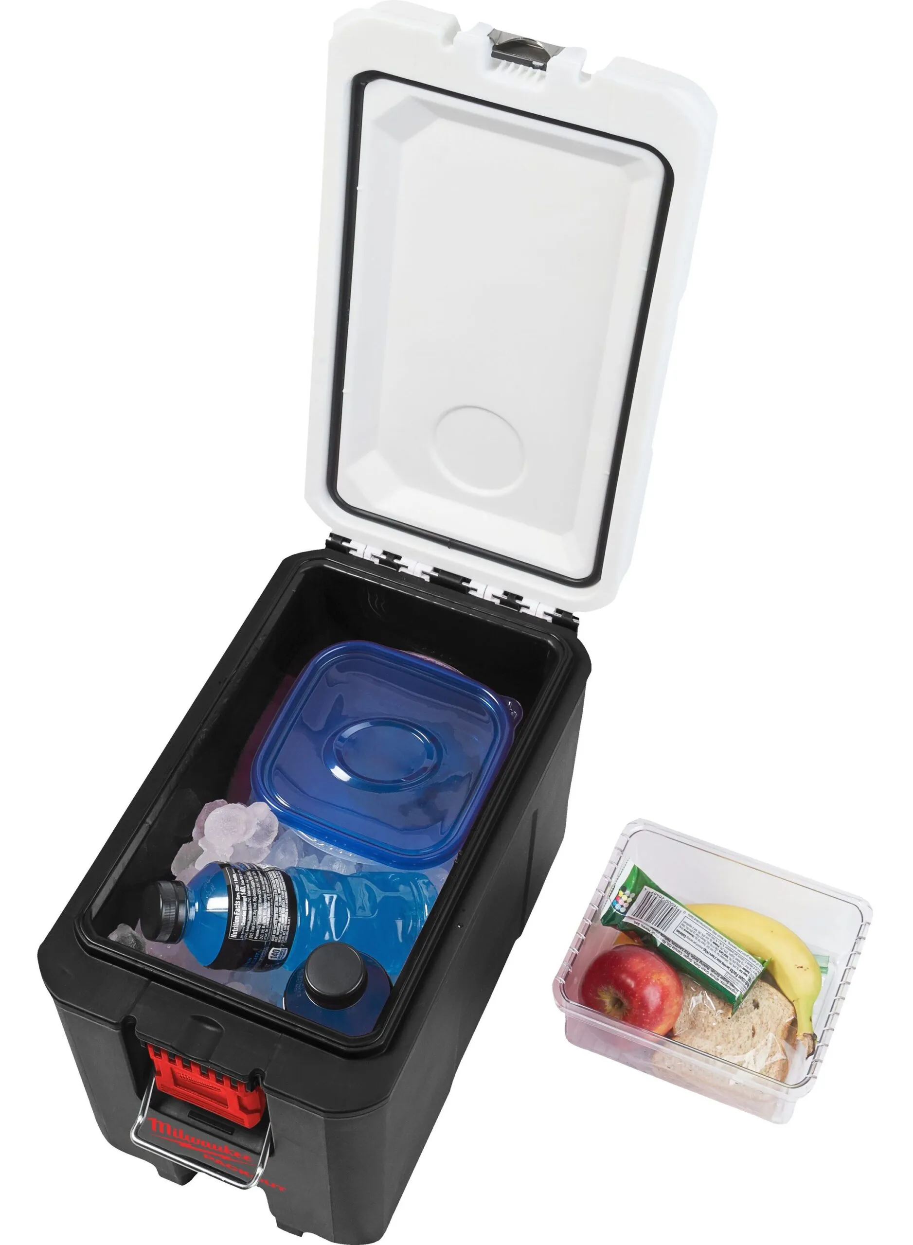 Garden Cool Boxes: Options and Usage Advice